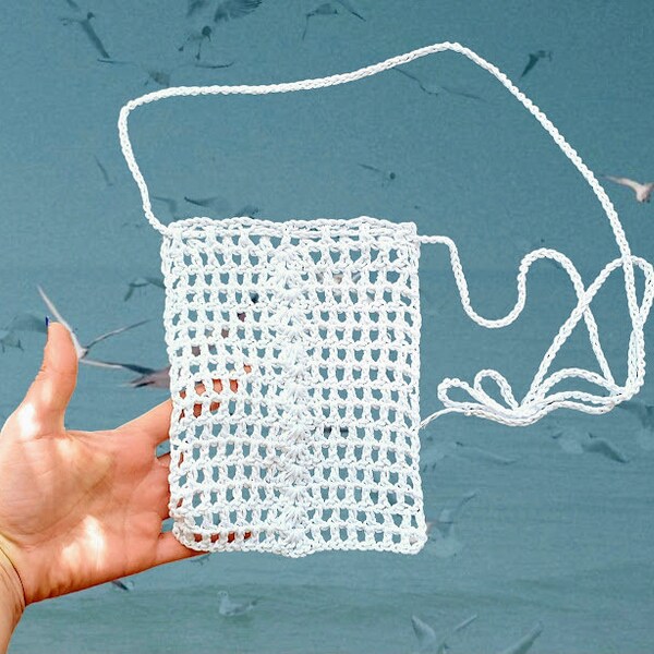 Men's Open Crotch Loincloth - Etsy