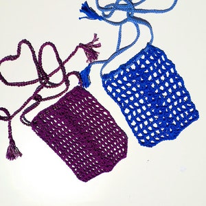 Mens Loincloth Beach Micro Thong Men's Women Sexy Clothes Open Crotch ...