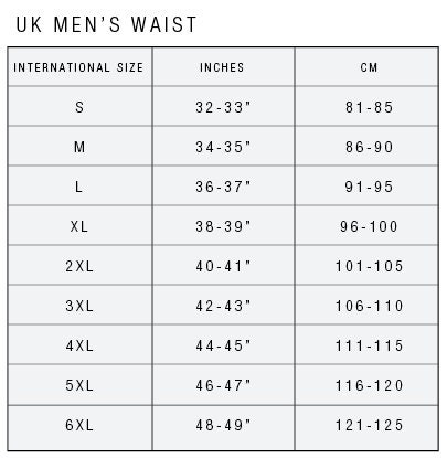 Extreme Micro Men Thong Bikini G-string Swimsuit Nudist - Etsy New Zealand