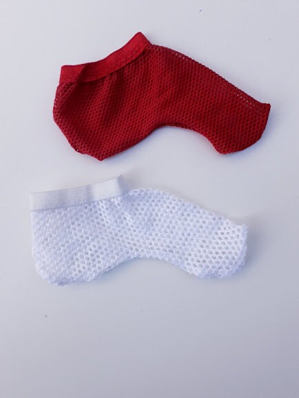 Mens Underwear Penis Sock Cock Sock Open Butt See Through Etsy