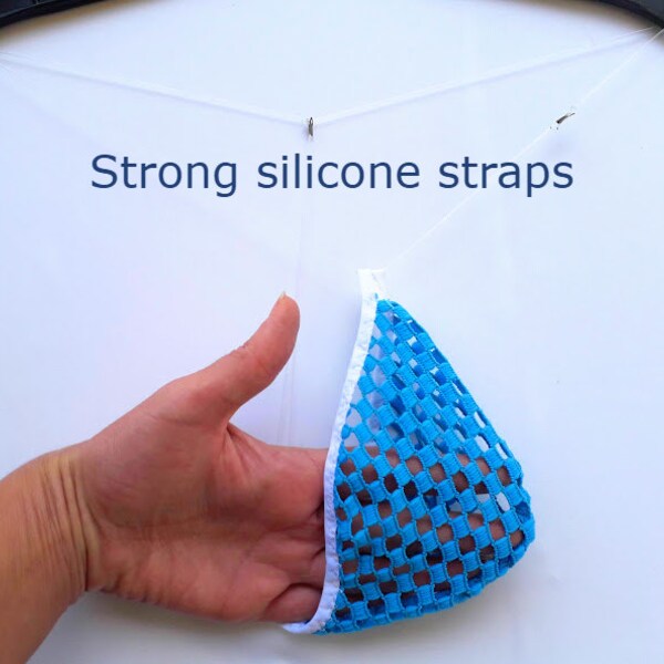 Buy Mens Sheer G String Online - Etsy