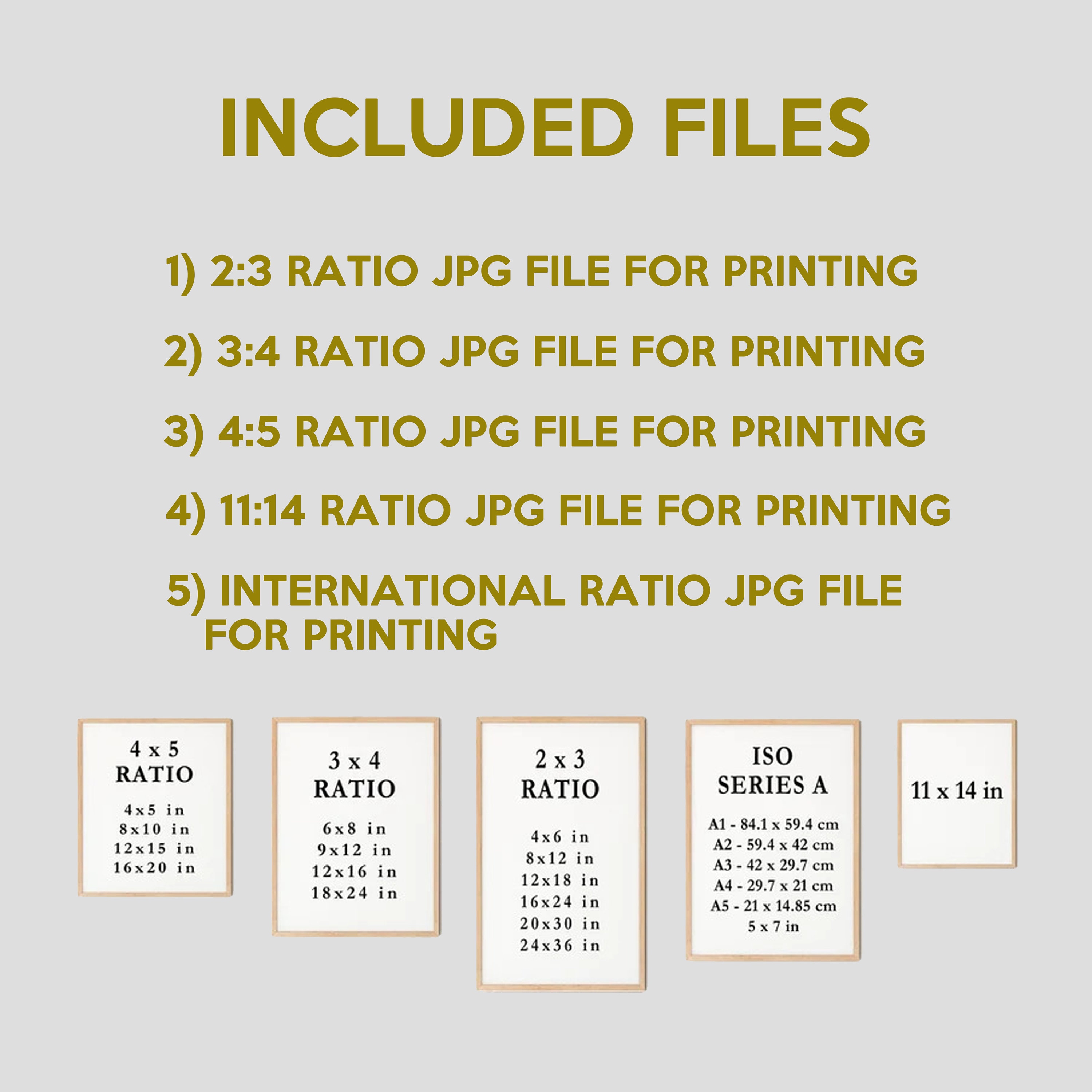 Bottling up Feelings Poster Mental Health Poster for - Etsy