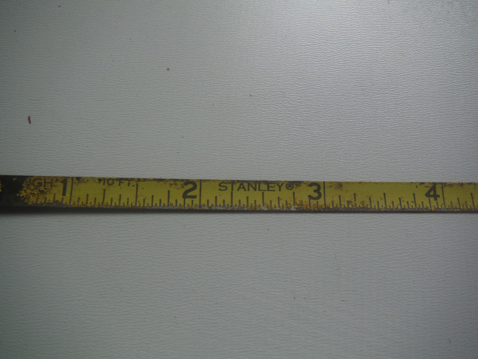 Stanley 10 ft. ruler Retractable - Etsy 日本