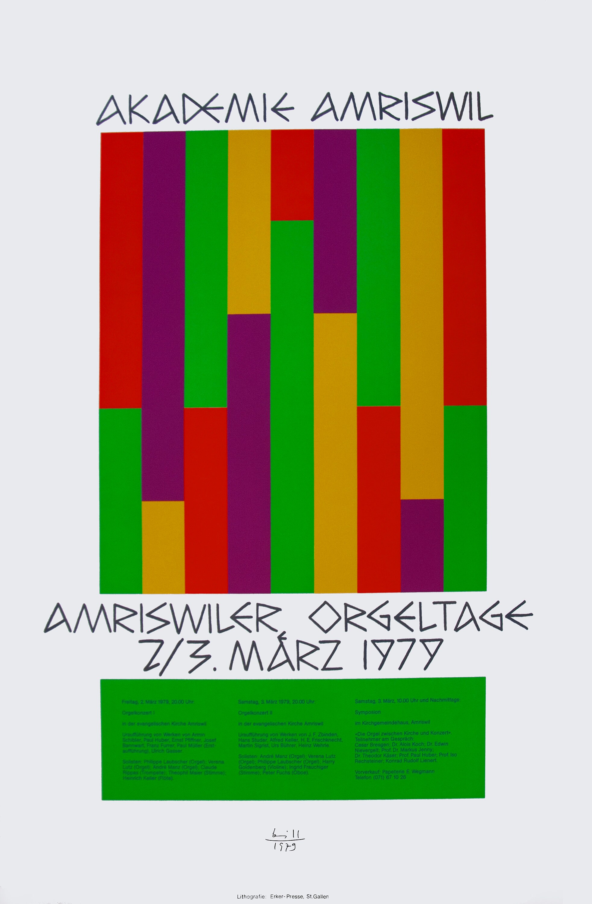 Lucio Fontana Spatialism, Abstraction Sonia Delaunay, Max Bill, Quality ...