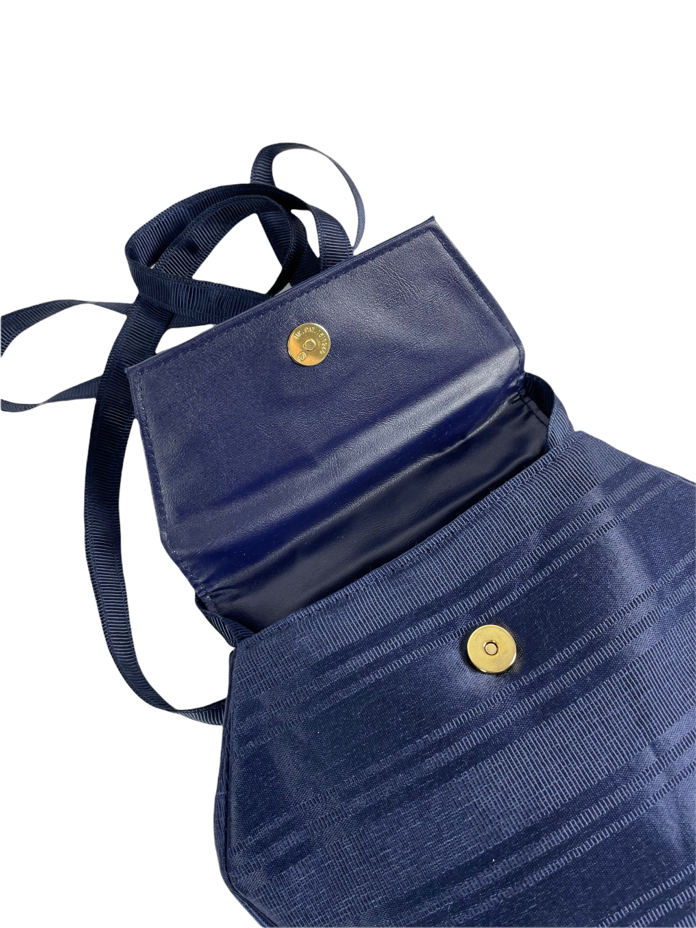 Christian Dior Parfums Shoulder Bag Cosmetic - Etsy
