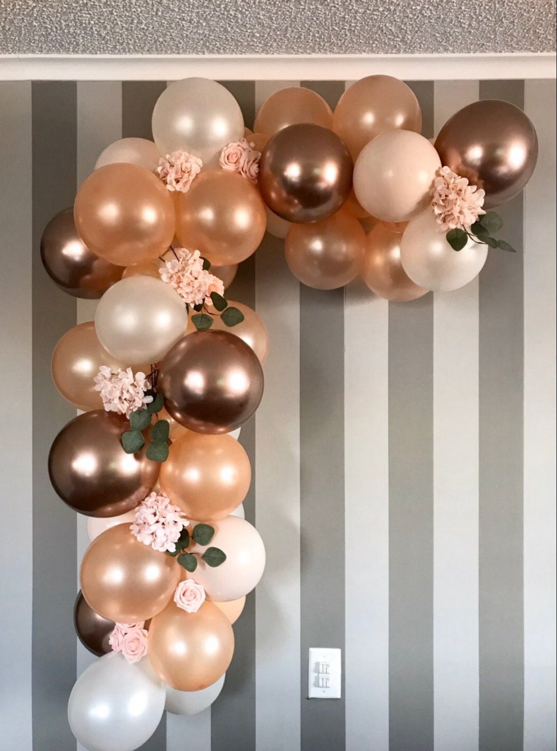 Dyi Wedding Kit for sale | Only 3 left at -65%