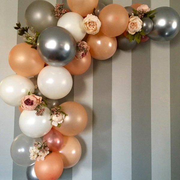 Balloon Shades - Etsy