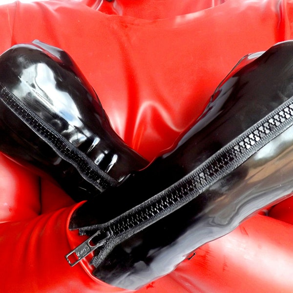 Heavy Bondage Etsy
