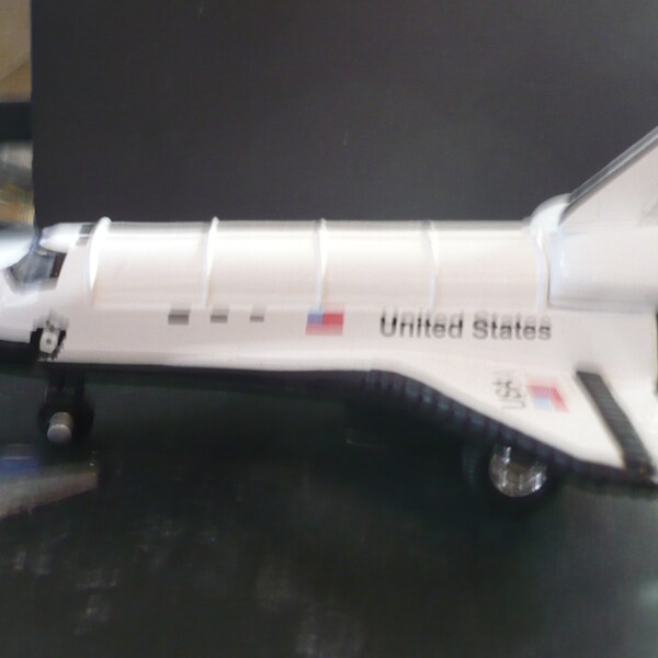 Space Shuttle Memorabilia - Etsy