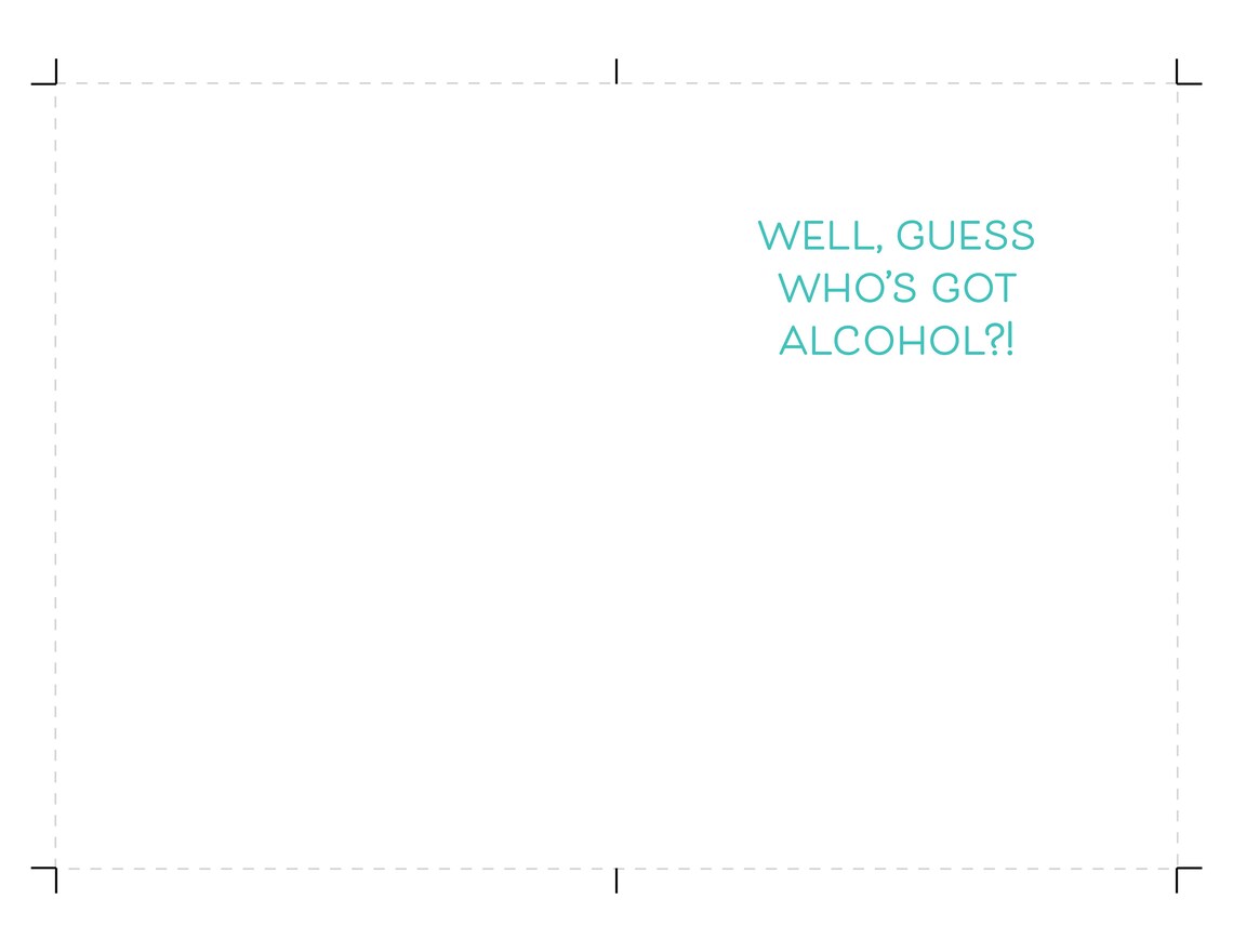 Printable Card, Instant Download, Thinking of You, Hard Times, I'm ...