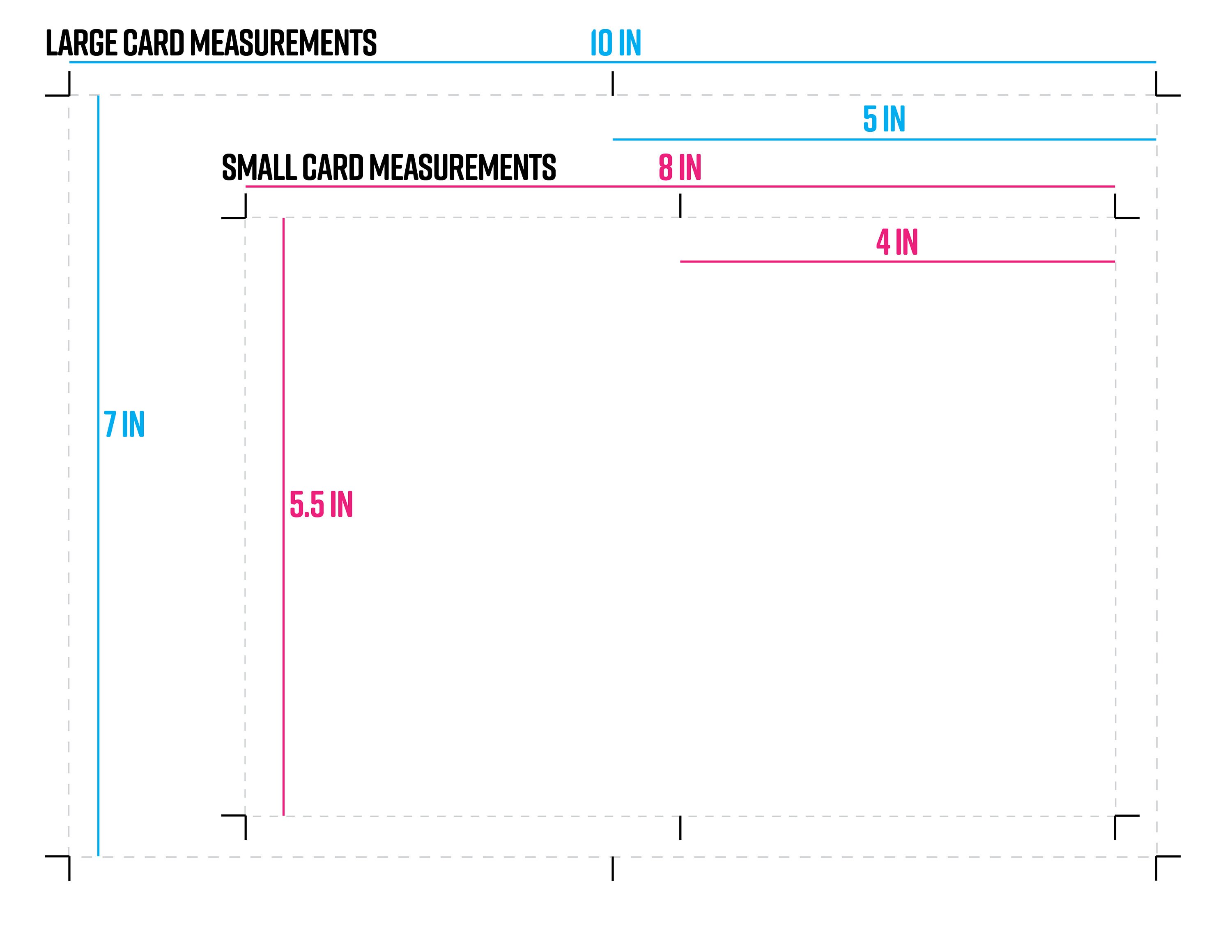 Two Sizes, Printable Card, Instant Download, Graduation Card ...