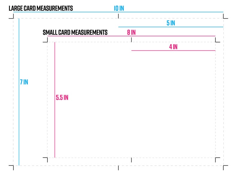 Two Sizes Happy National Boss Day Printable Card Instant - Etsy