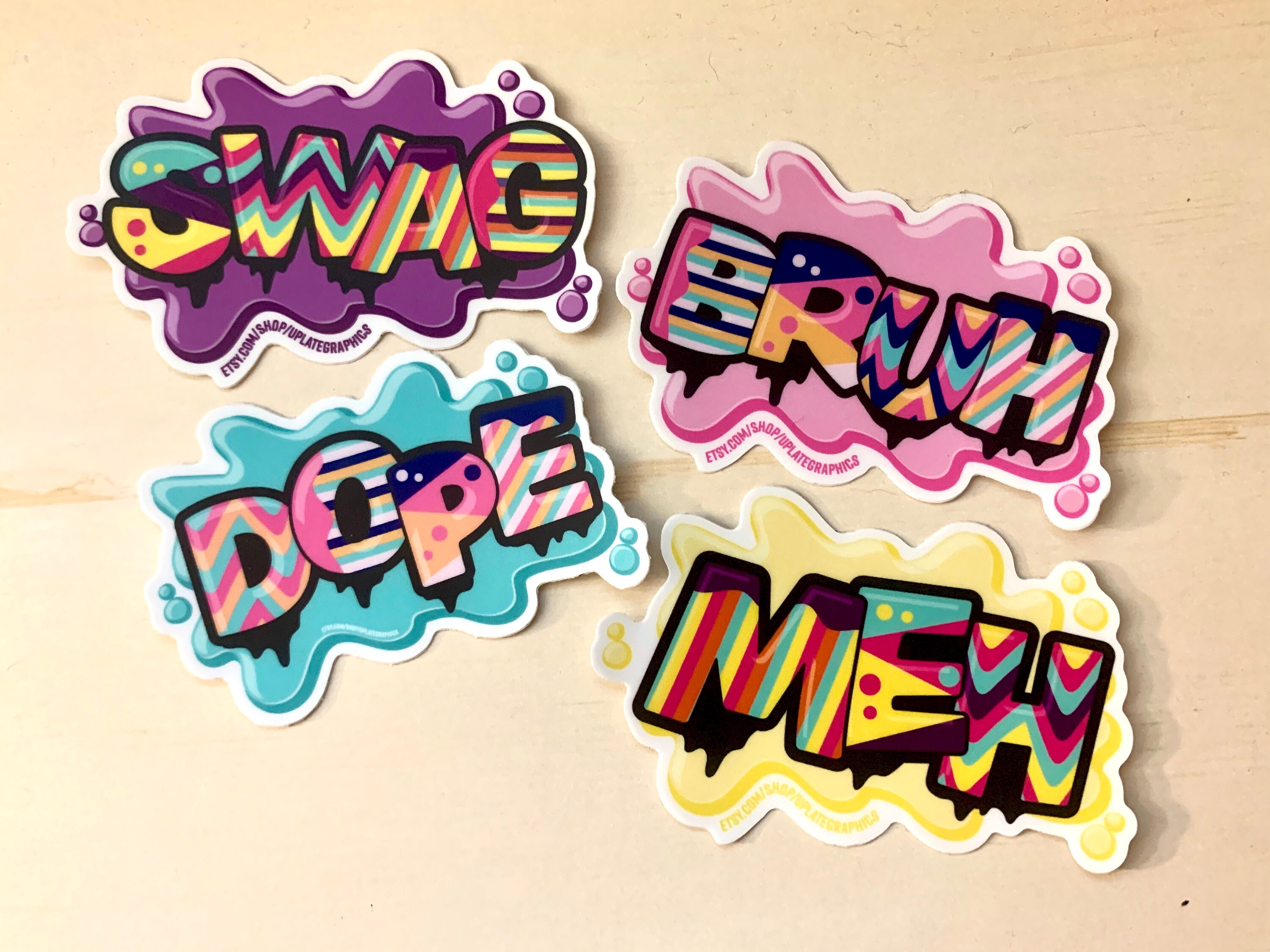 Electronics & Accessories Laptop Decal Planner Stickers Vinyl Decal You ...