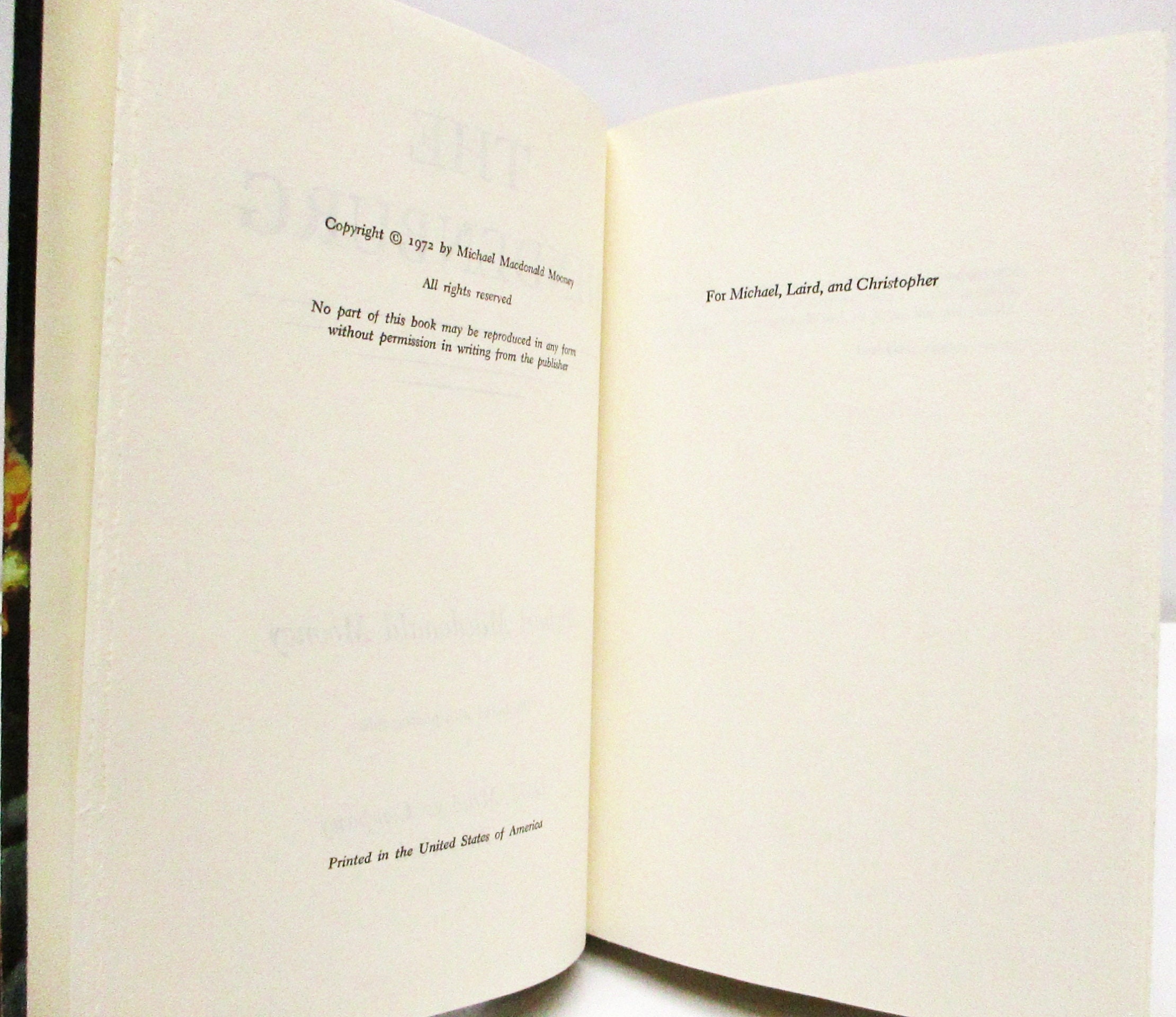 The Hindenburg by Michael M. Mooney HCDJ Book Club Edition | Etsy