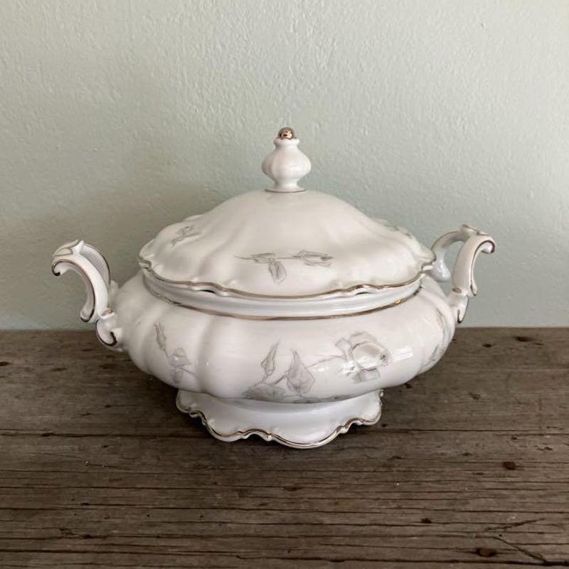 AmbrickaVintage - Etsy