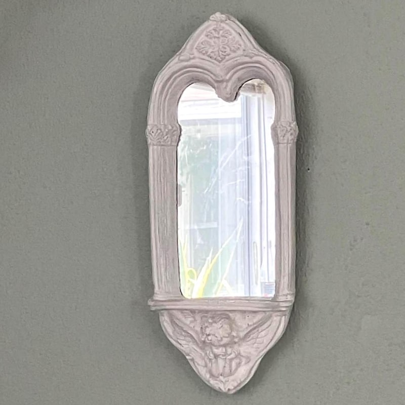 Small Mirrors Gothic - Etsy