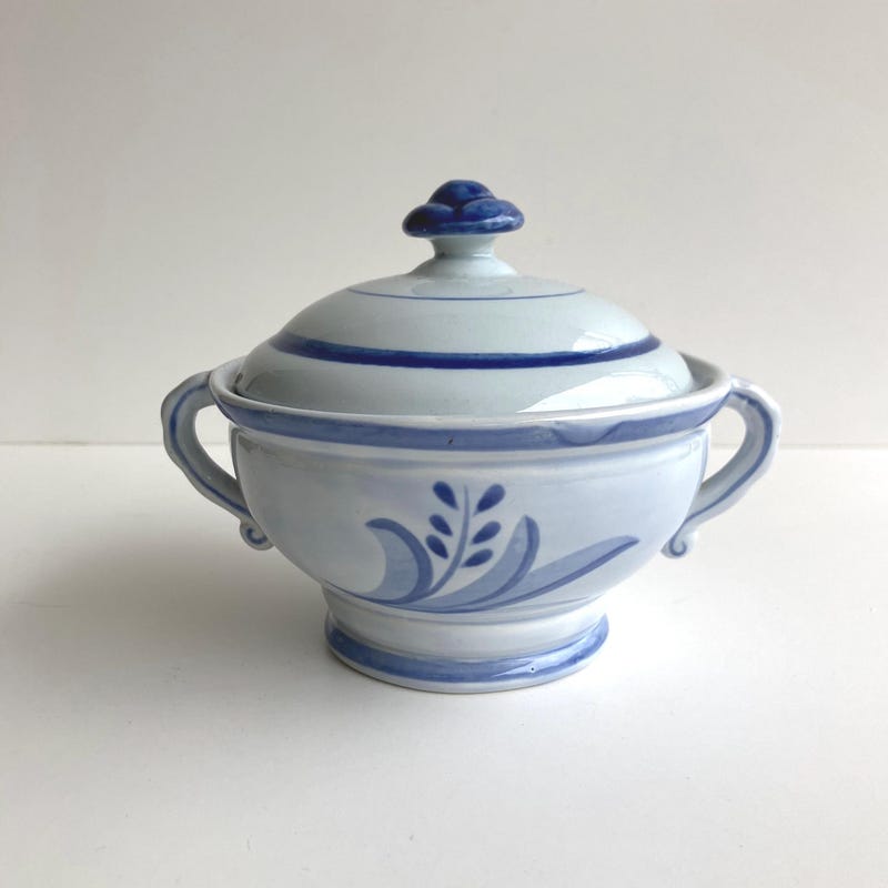Arthur Percy - Etsy
