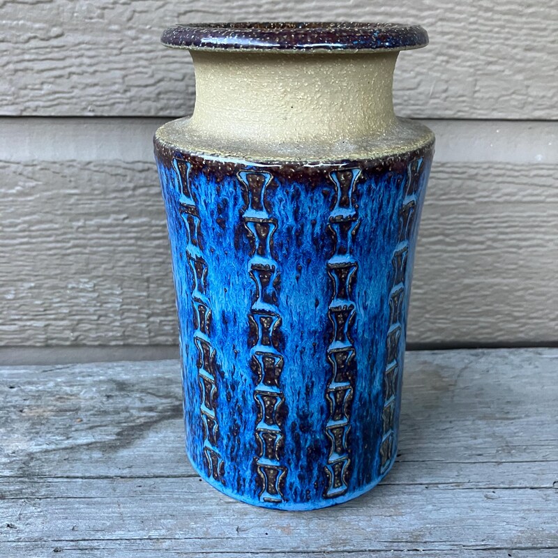 Danish Ceramics - Etsy