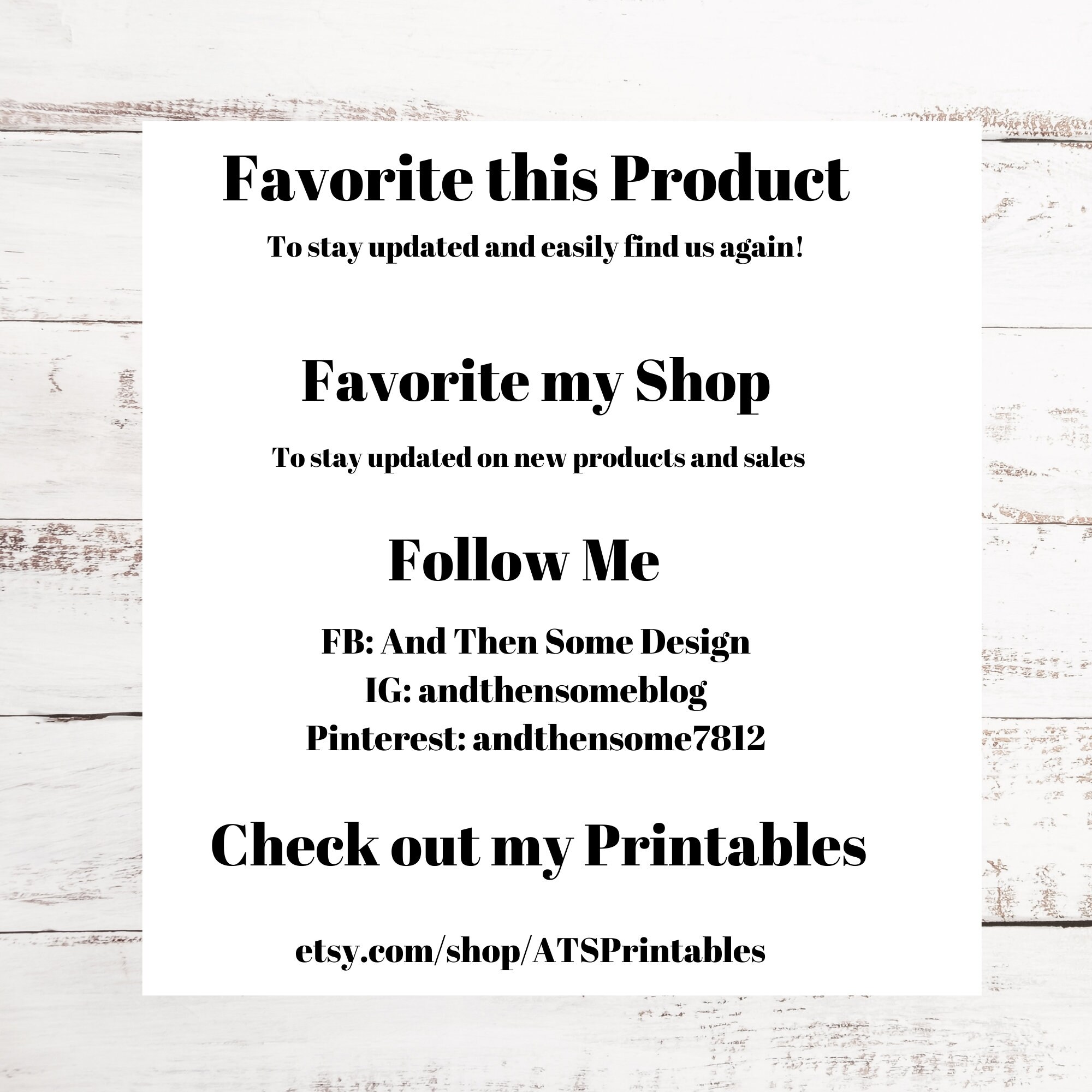 Custom Dog Breed Vinyl Decals - Etsy