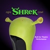 Ogre Cowl - Etsy