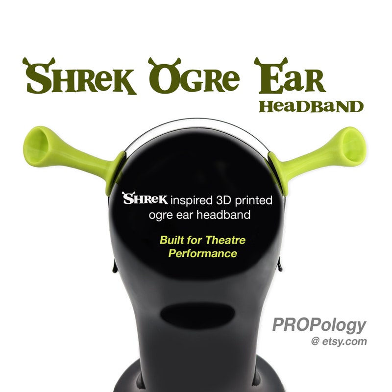 Size of the Pla - Etsy