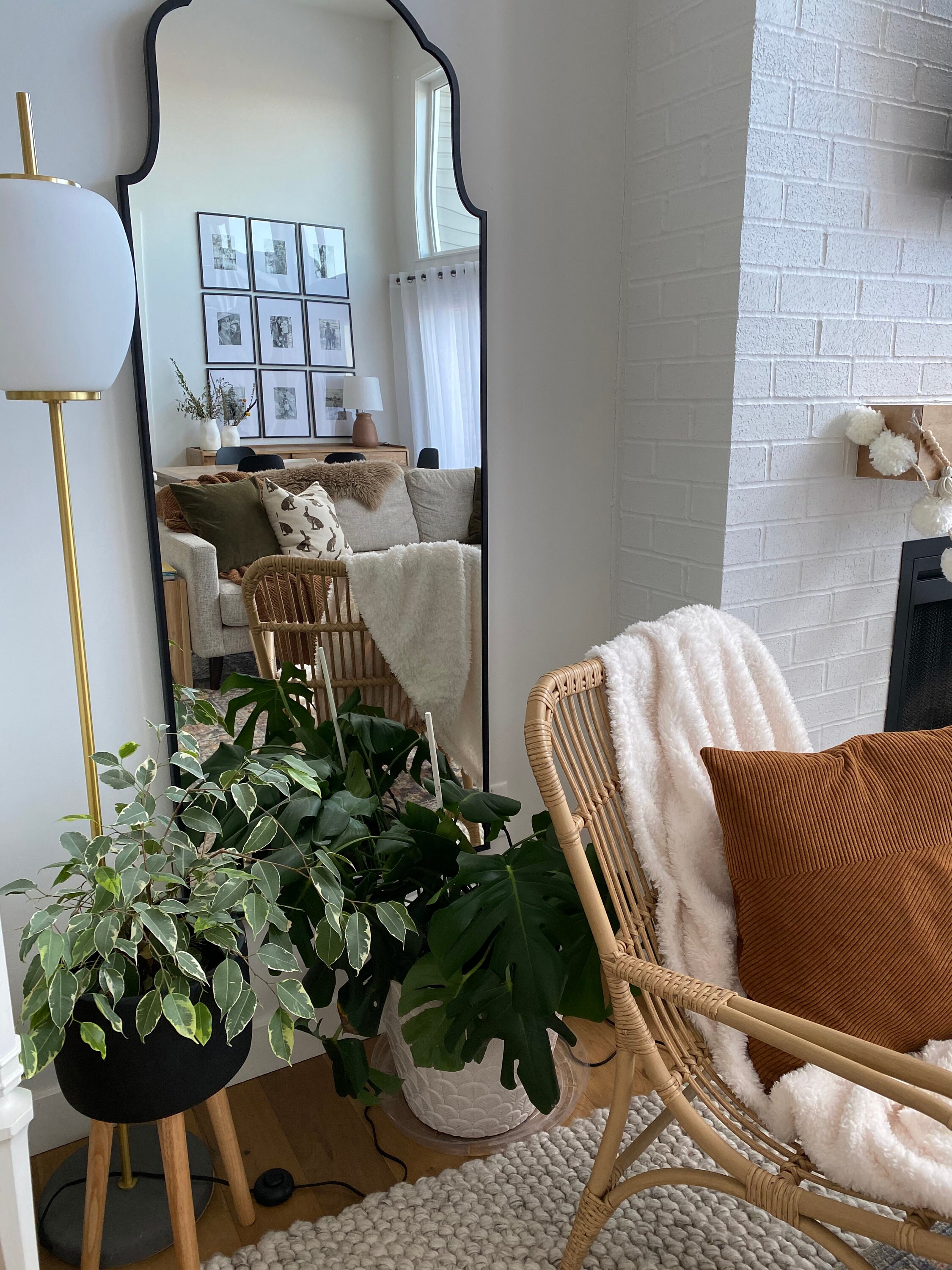 COCONUT Mobile Lightroom Preset - Etsy