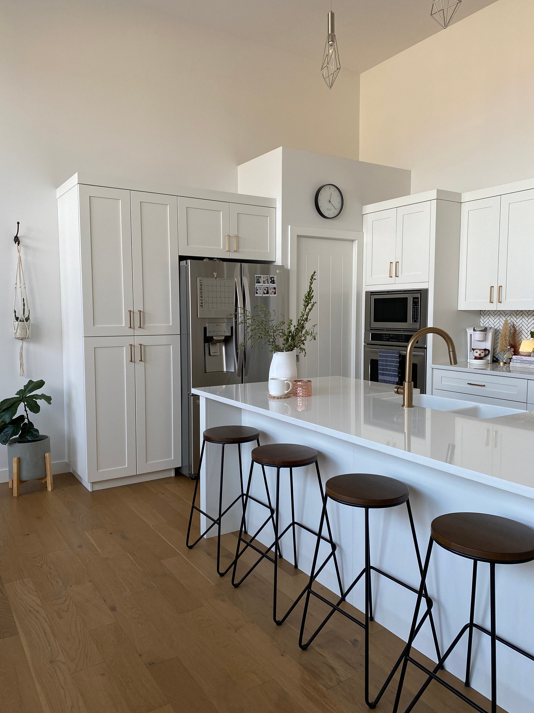 COCONUT Mobile Lightroom Preset - Etsy