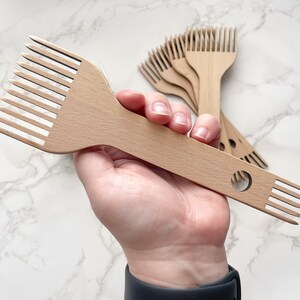 Mary Levenson's favorite items - Etsy