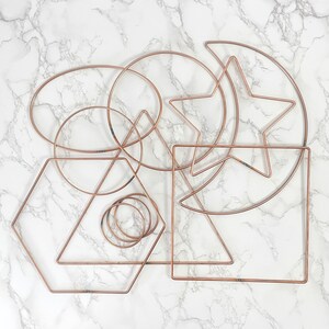 Printable Templates for Wire Spiral Components - Etsy Canada