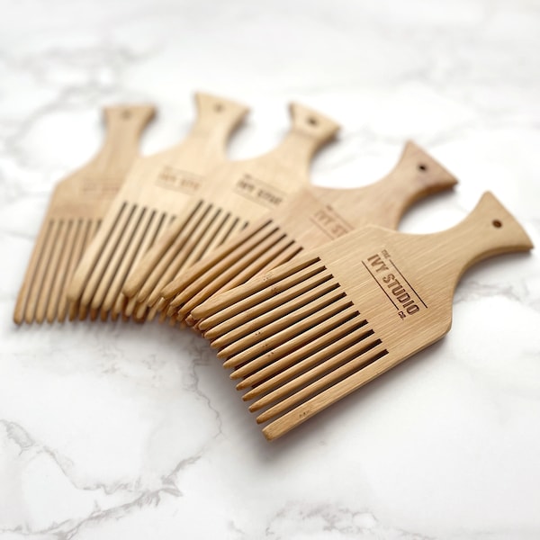 Weaving Combs - Etsy