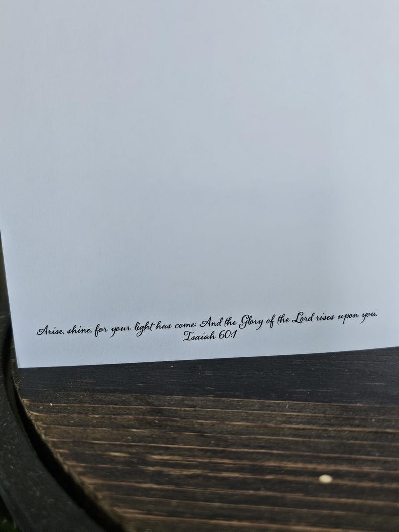 Original Watercolor Art Print Greeting Card 'happy Fally'all' Pumpkin ...