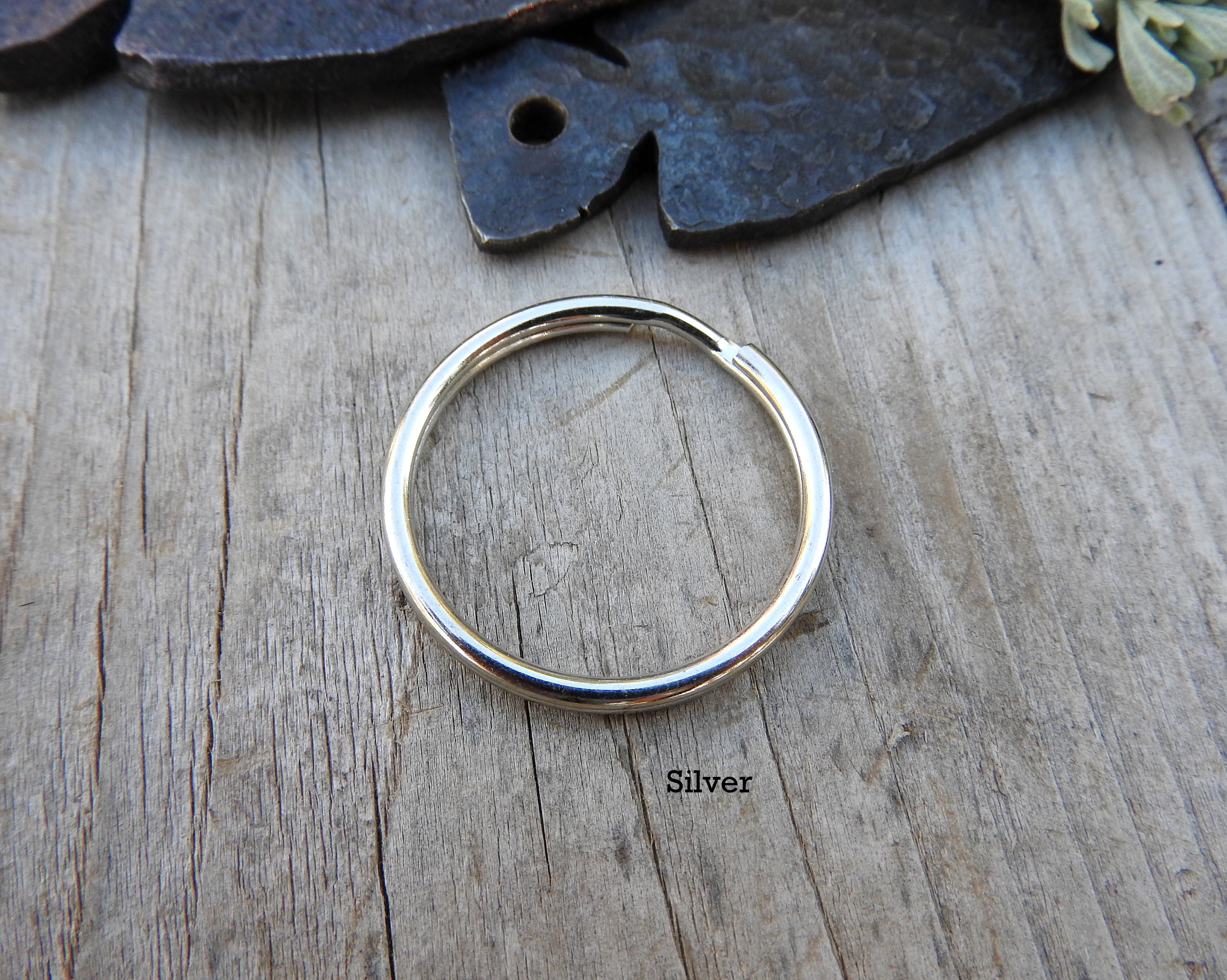 Hand Forged Viking Norse Partnership Rune Metal Arrowhead | Etsy