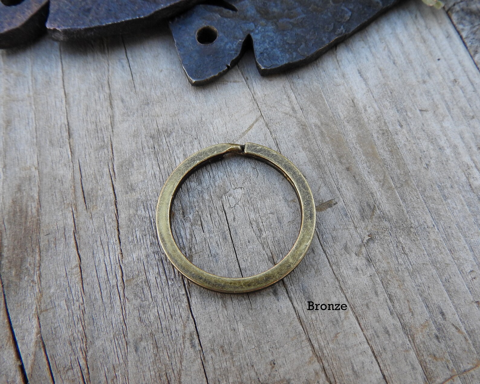 Hand Forged Viking Norse Protection Rune Metal Arrowhead - Etsy