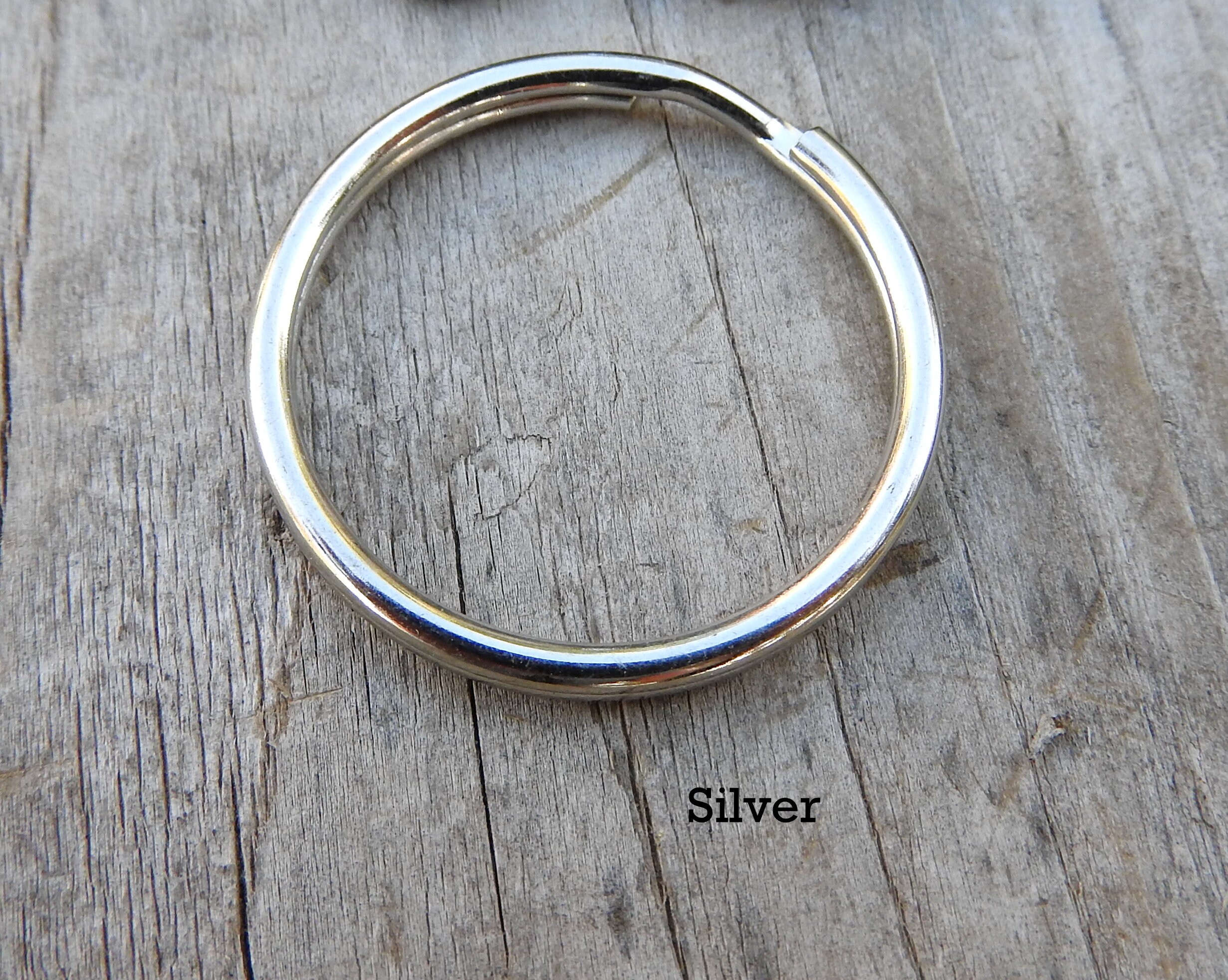 Metal Cross Keychain Hand Forged Cross Gift for Him - Etsy