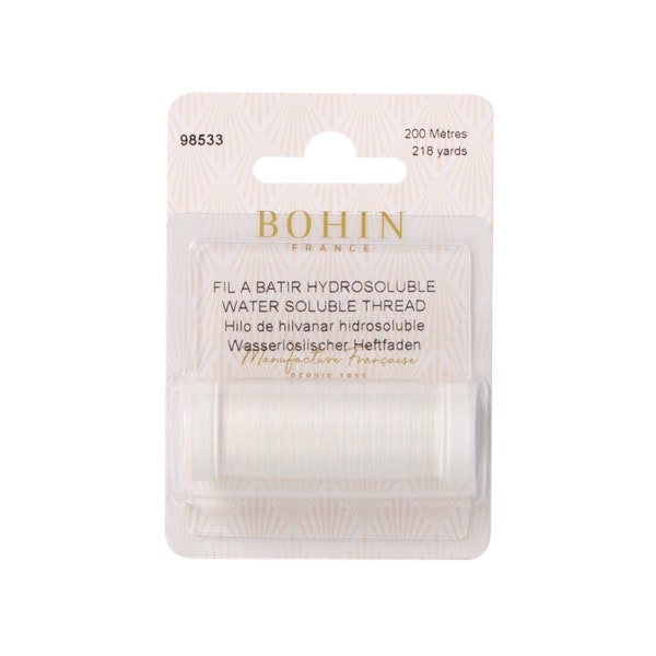 Water Soluble - Etsy