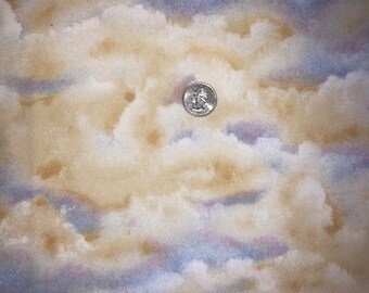 Wade Butler Fabric - Etsy