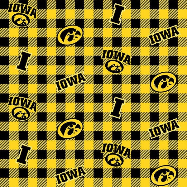 Iowa - Etsy