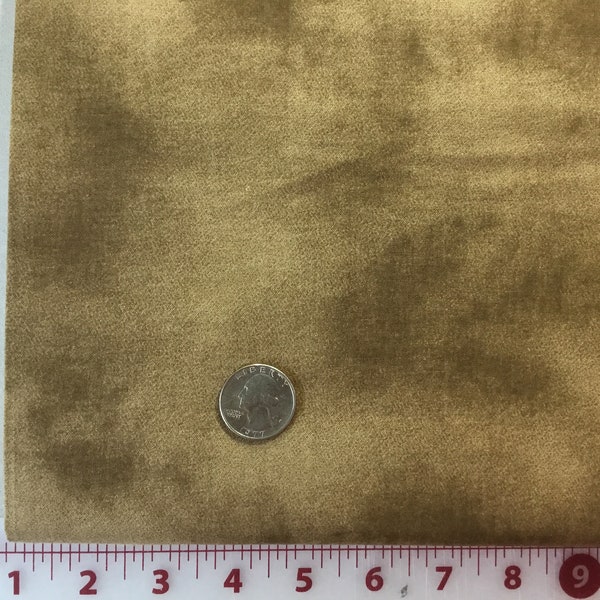 Blank Textiles - Etsy