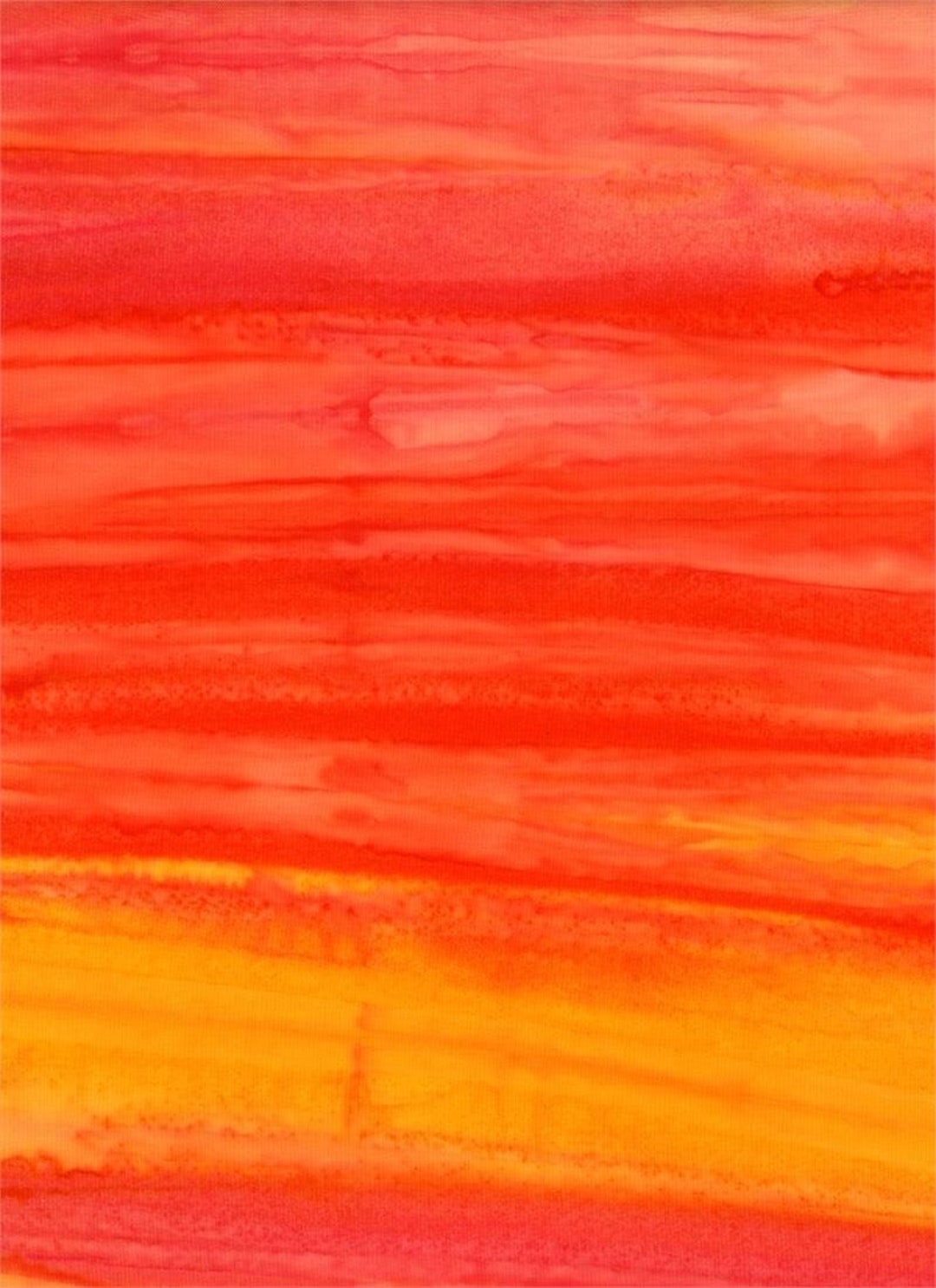 245 Venus, Cattails & Moon Bayou From Batik Textiles Batik Cotton ...