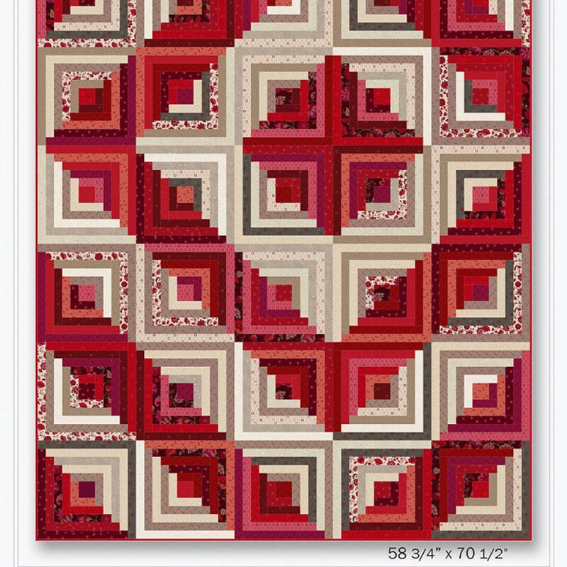 Nancy Rink Designs - Etsy