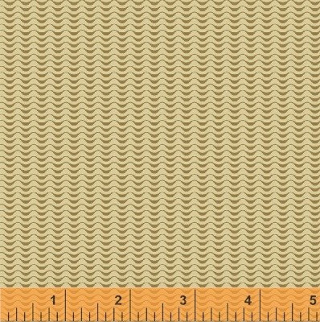 1/2 Yard Precut 36236-2 - First Ladies by Nancy Gere for Windham ...