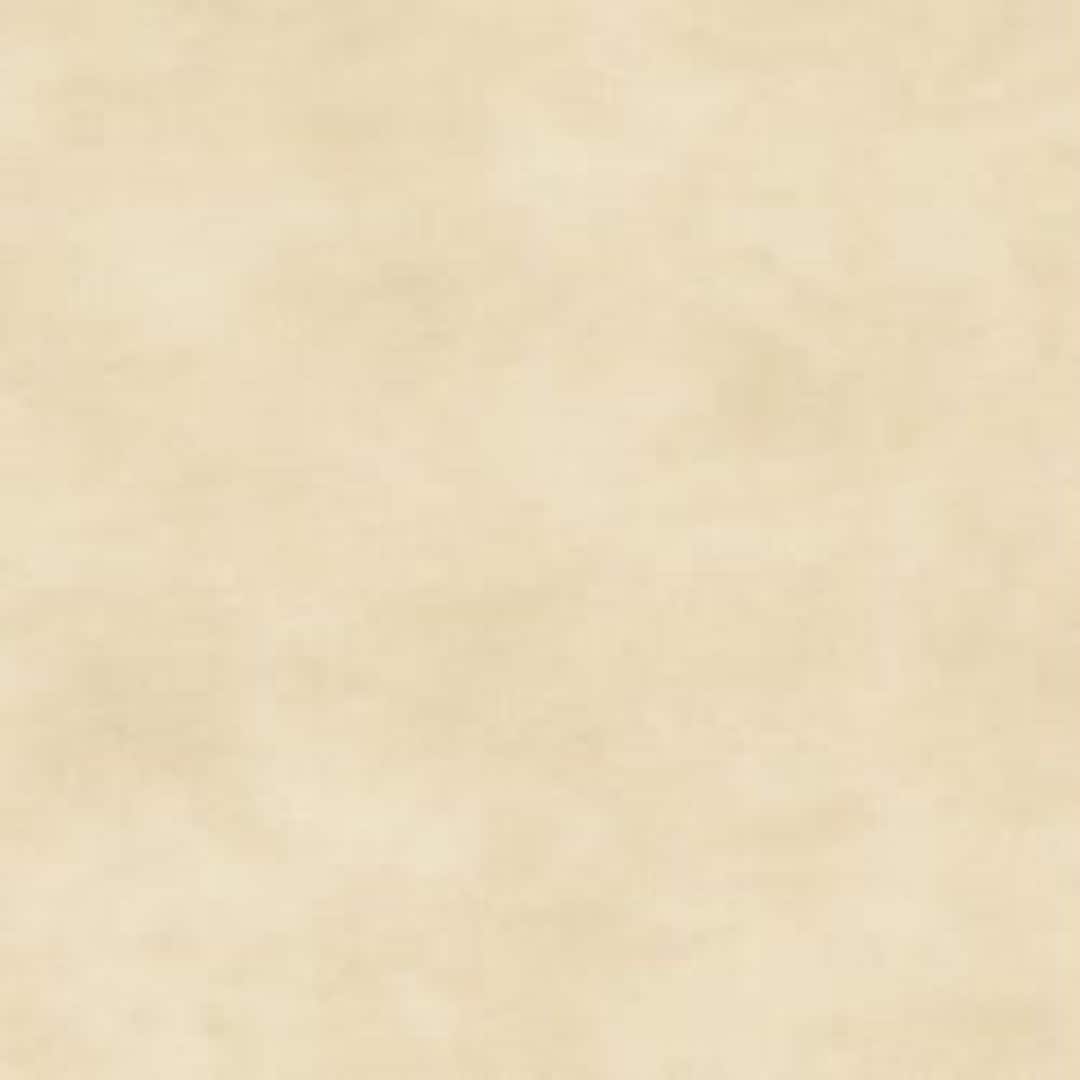 MAS513-WT2 Antique Cream Tonal Cotton Fabric - Maywood Studio Shadow ...