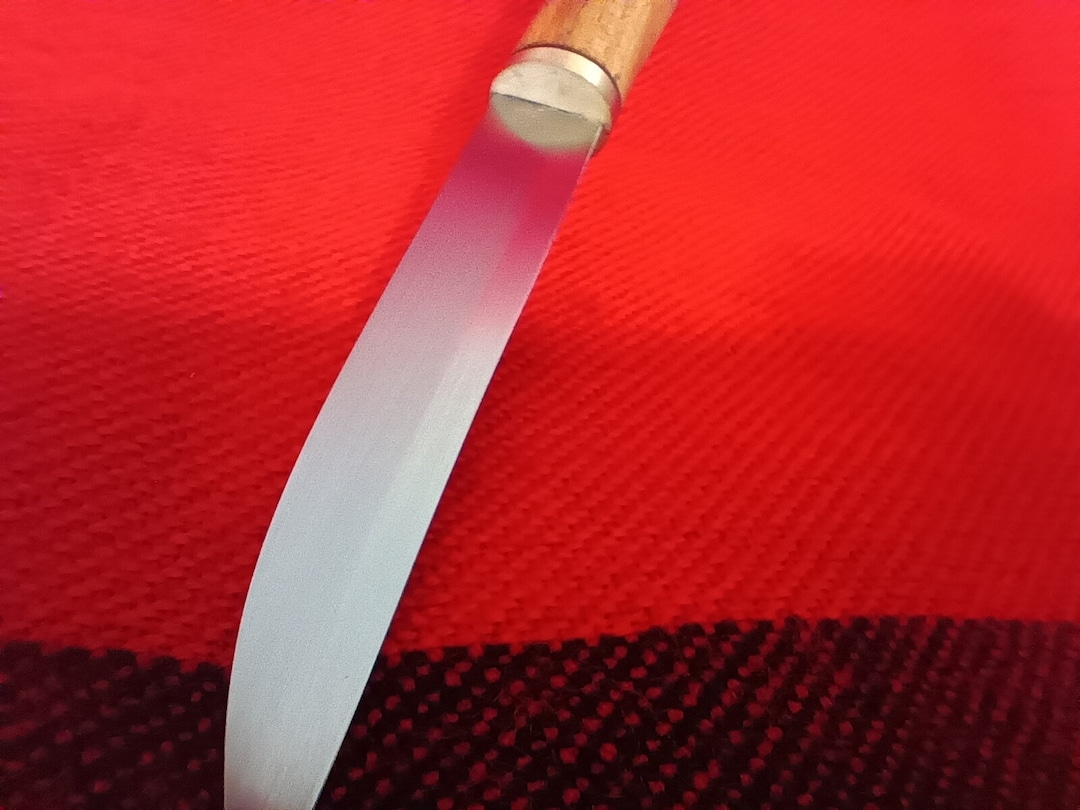 Medieval Blade - Etsy