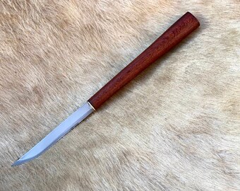 Helvie Wood Carving Knives - Etsy