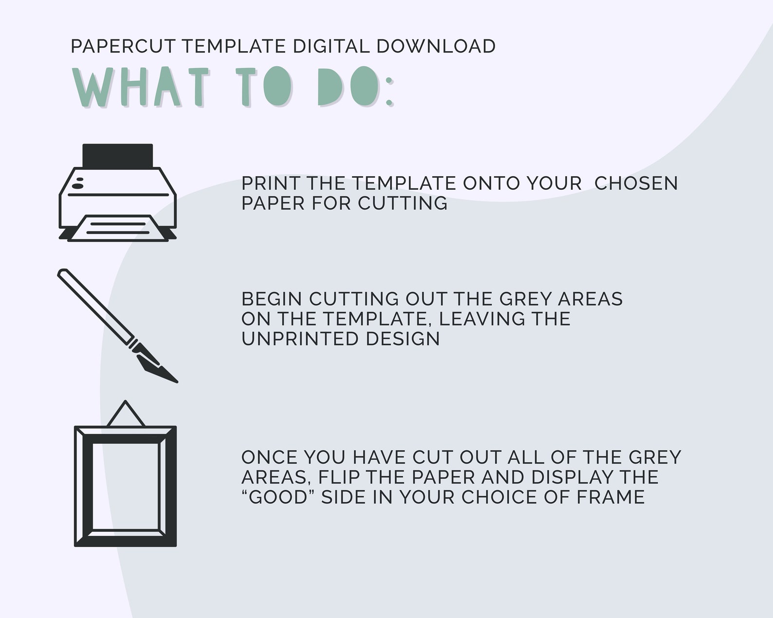 Letter X Papercut Template- Bee Honeycomb Flowers | PDF, SVG & PNG - Etsy