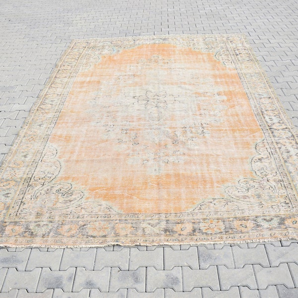 7x11 Rug - Etsy