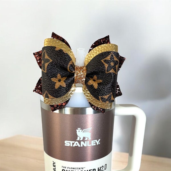 Louis Vuitton Stanley - Etsy