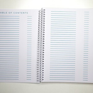 The ULTIMATE Med Surg Notebook Med Surg Template Nursing Template ...