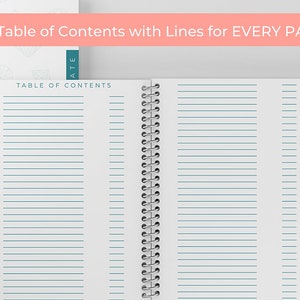 The ULTIMATE Med Surg Notebook Med Surg Template Nursing Template ...