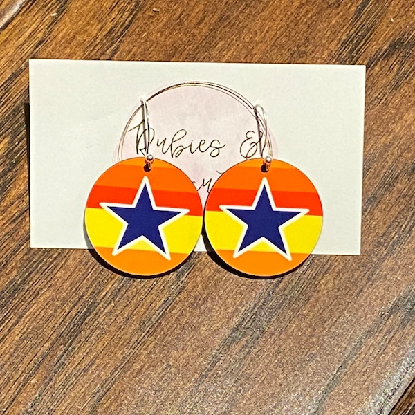 Astros Sublimation - Etsy